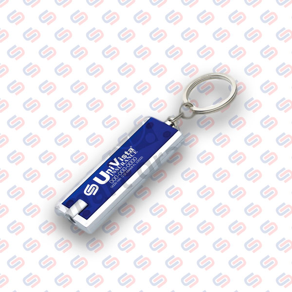 KEY-LIGHT | Univista Marketing